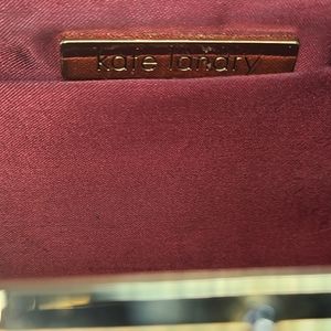 Kate Landry | Bags | Vintage Kate Landry Bag | Poshmark